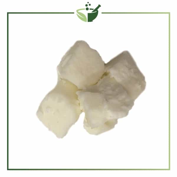 Prirodni buteri: Safflower Butter