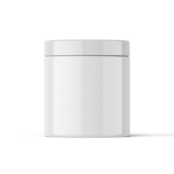 2. Plastične kozmetičke kutijice