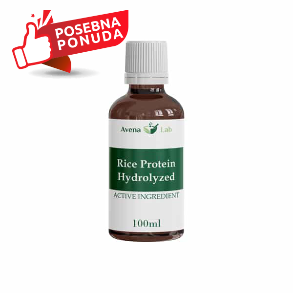 Proteini